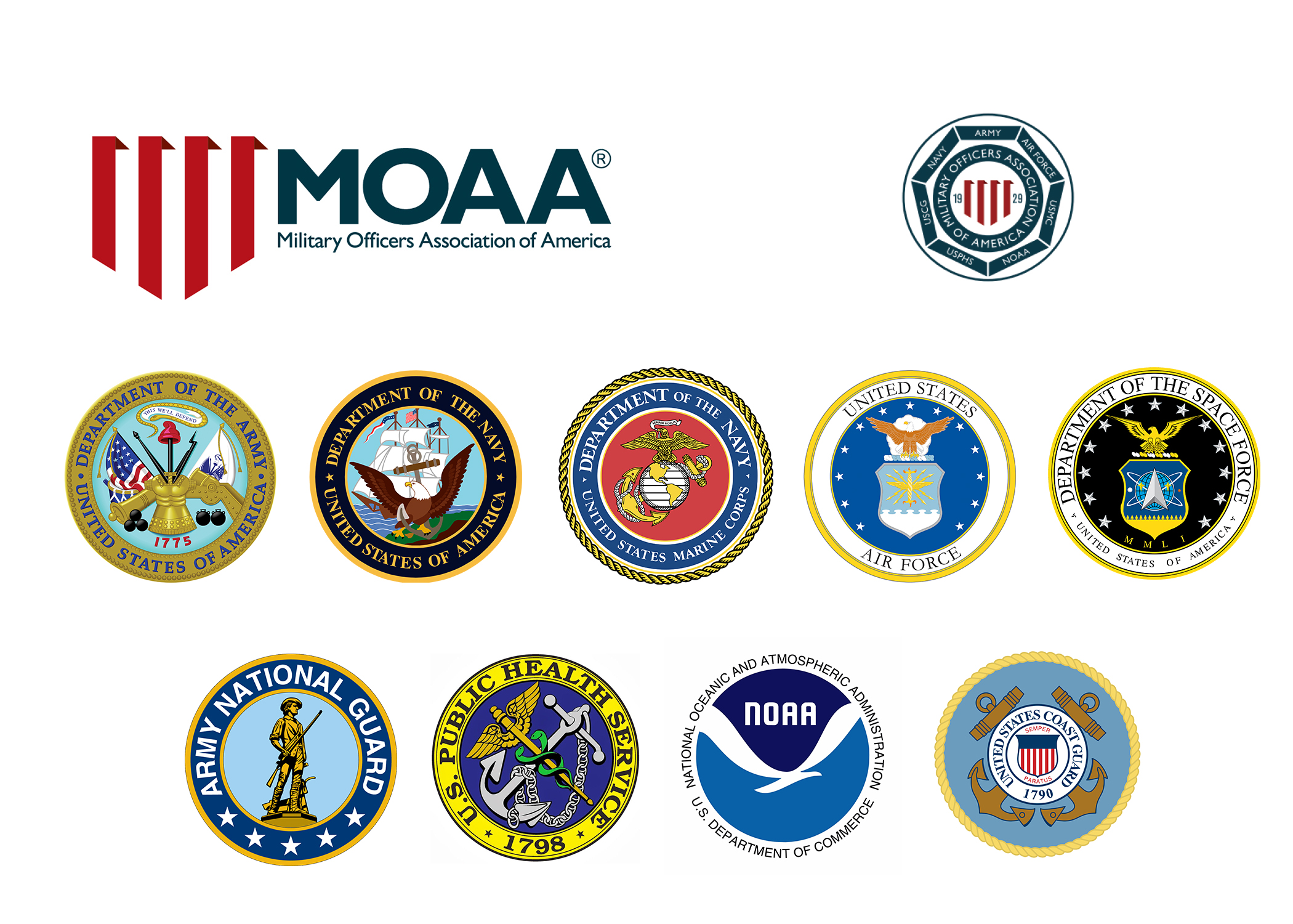 Home Page [moaalancasterchapt.org]